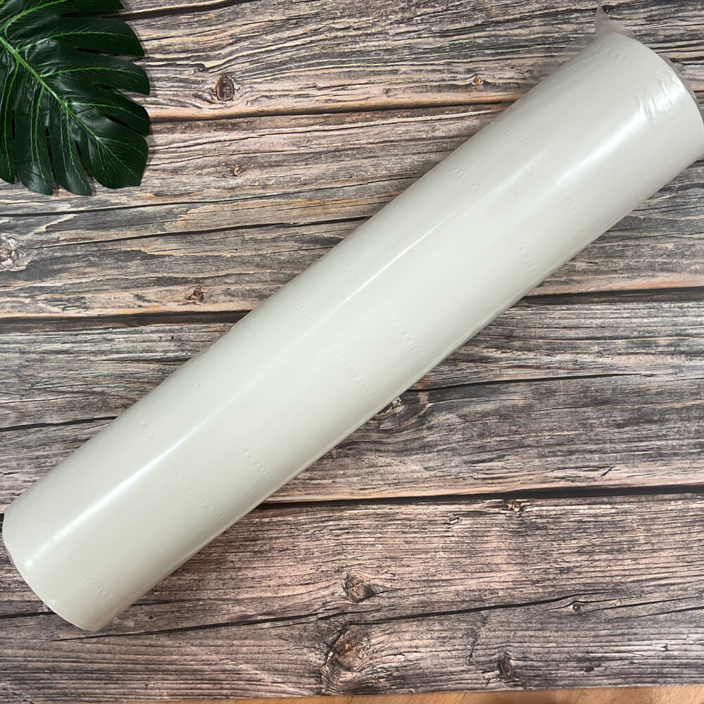 Couch Roll 20inch | The Outback Organics Shop | Outback Organics