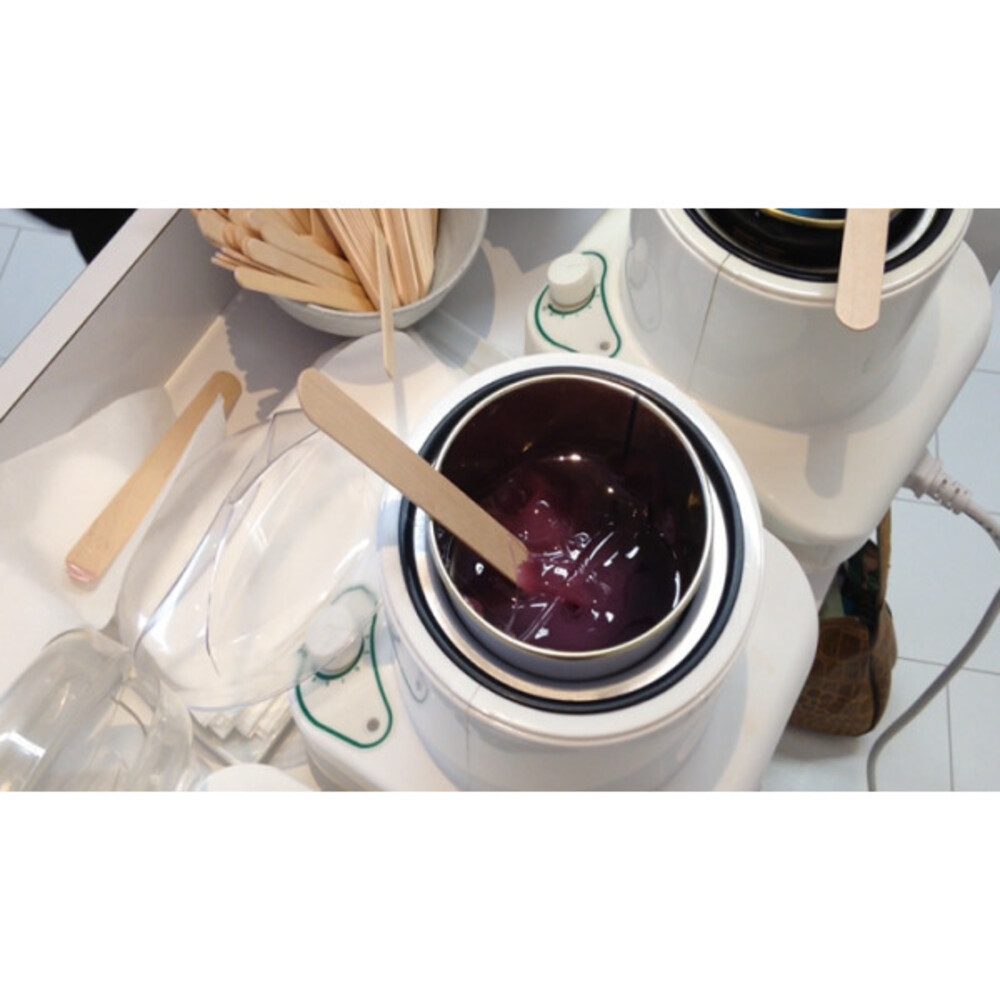 The Best Waxing Techniques to Consider for Your Clients | Outback Organics